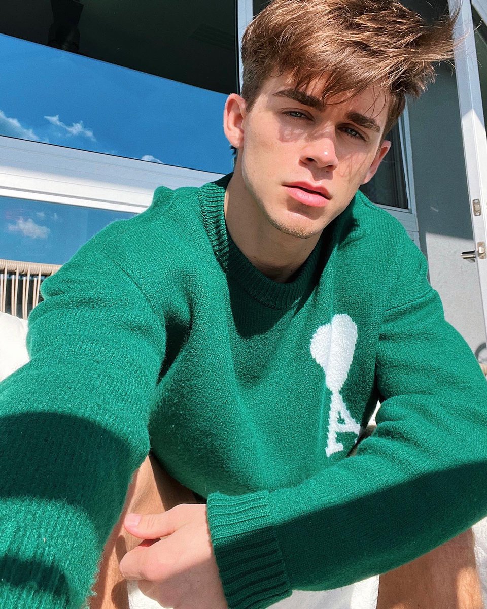 wolfboi (@w0lfboi) / Posts / X