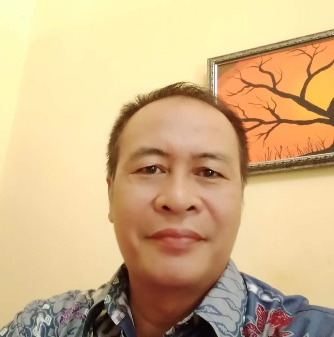 Su darno (@Si1605jatim) / Twitter