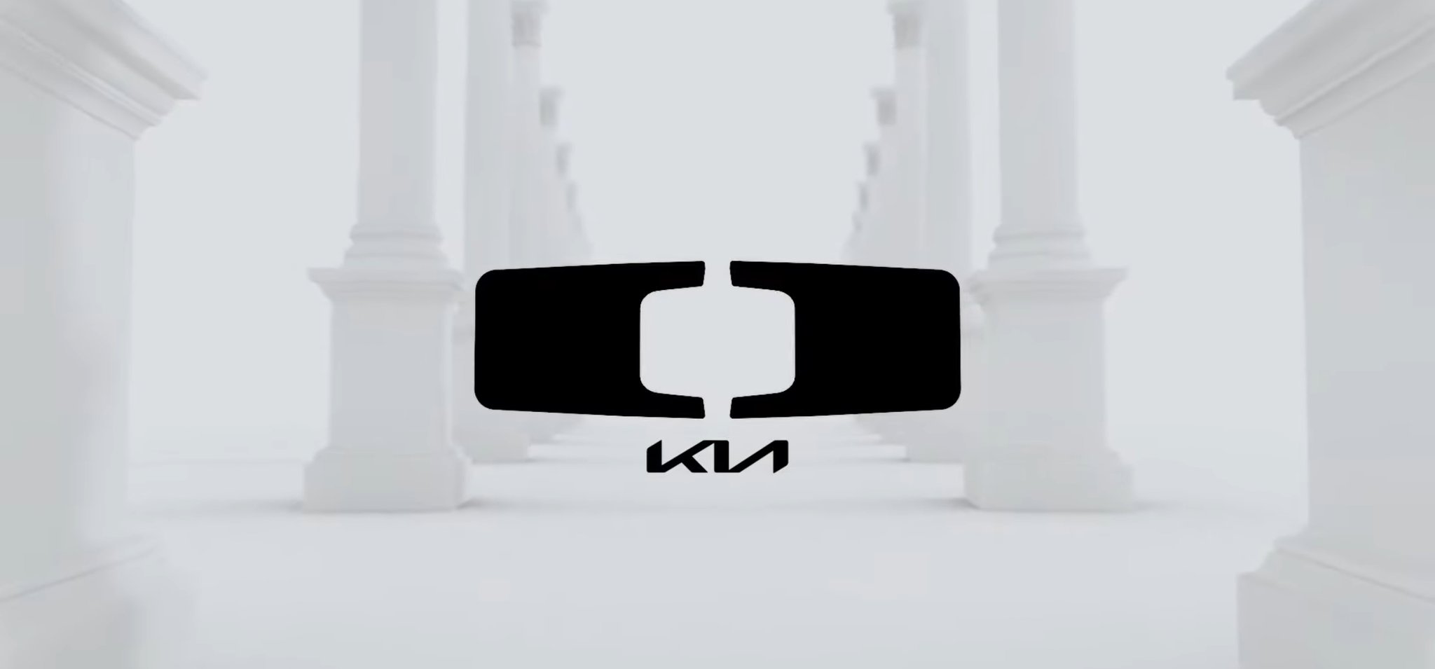 KORIZON on Twitter: "[Official] DWG KIA rebrands to Dplus KIA. @DplusKIA https://t.co/Jm7AmgwiQr ...