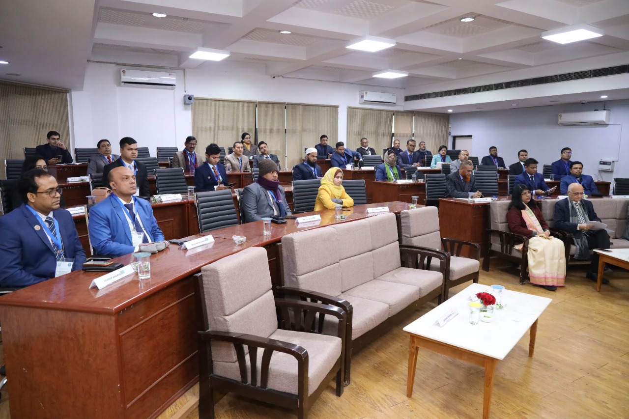 NACIN (@nacincbic) / Twitter