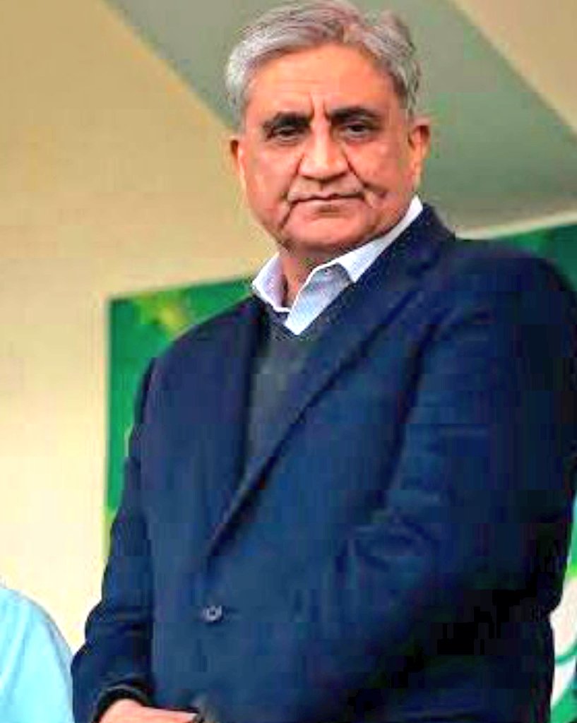 Faisal Amin Khan on Twitter: Faisal Amin Khan on Twitter: