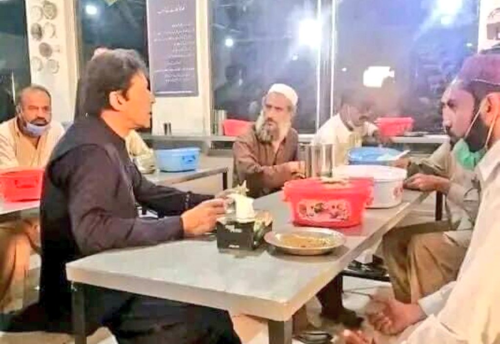 Faisal Amin Khan on Twitter: Faisal Amin Khan on Twitter: