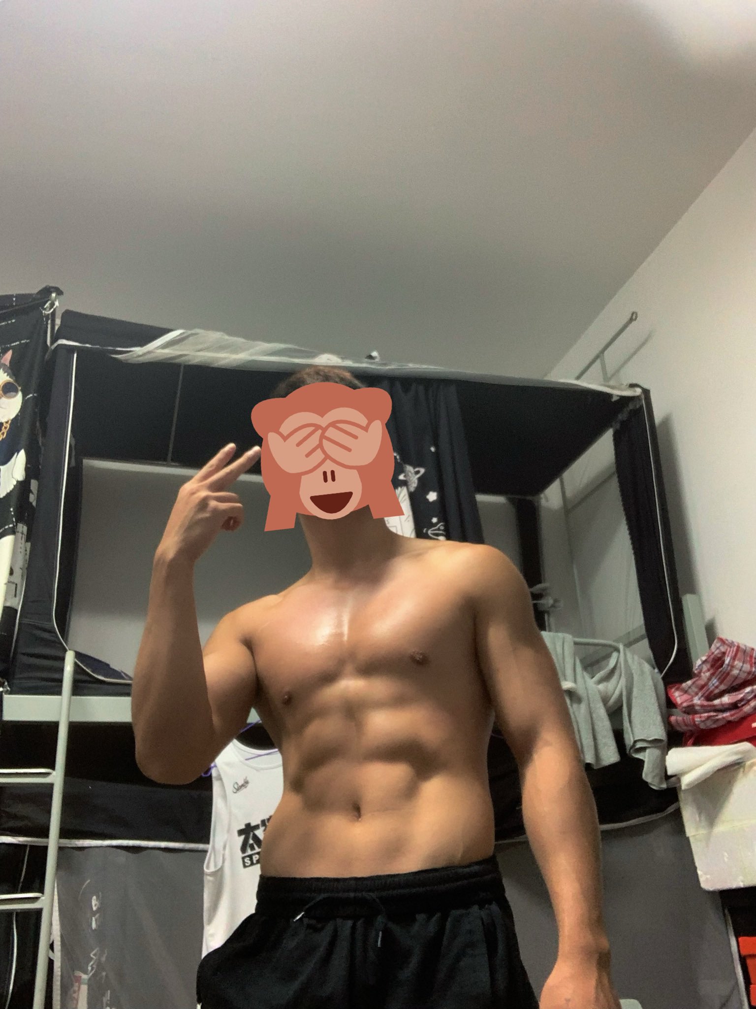 果郡王 on Twitter: "@MeiRiDaZuoZhan https://t.co/ralgBsynob" / Twitter