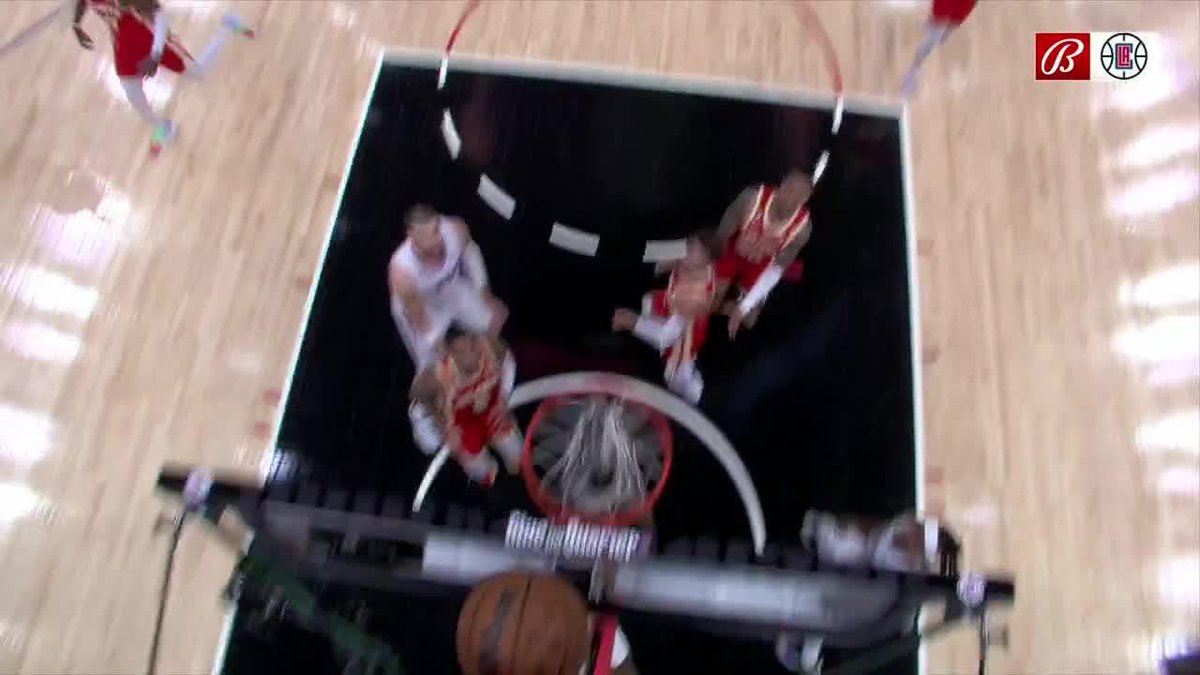SportsCenter on Twitter: SportsCenter on Twitter: