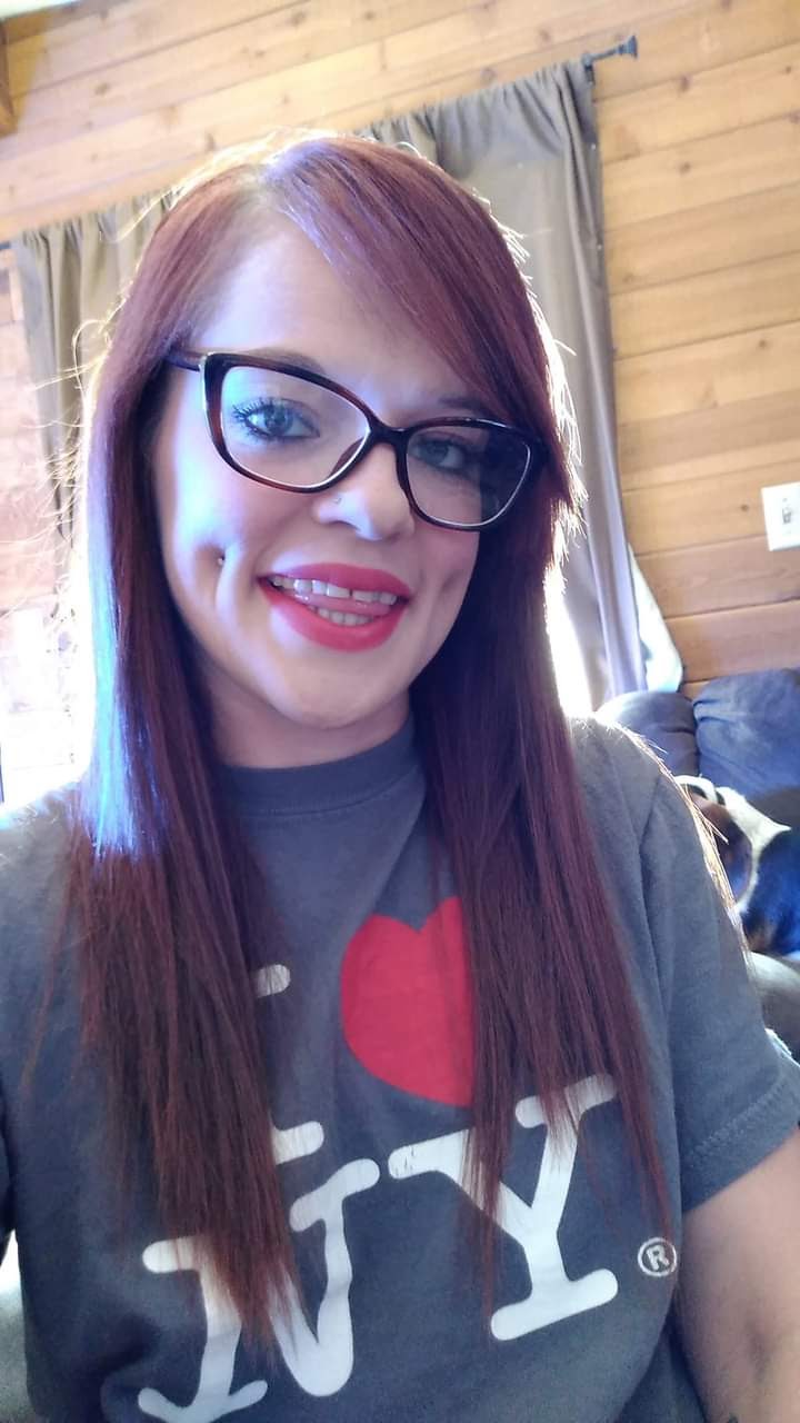 TW Pornstars - KittyKittens. Twitter. 3:41 AM - 9 Jan 2023