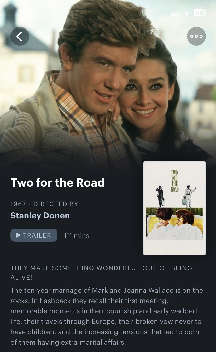 shadon on Twitter: "this is the movie https://t.co/734kIqO7BA" / Twitter