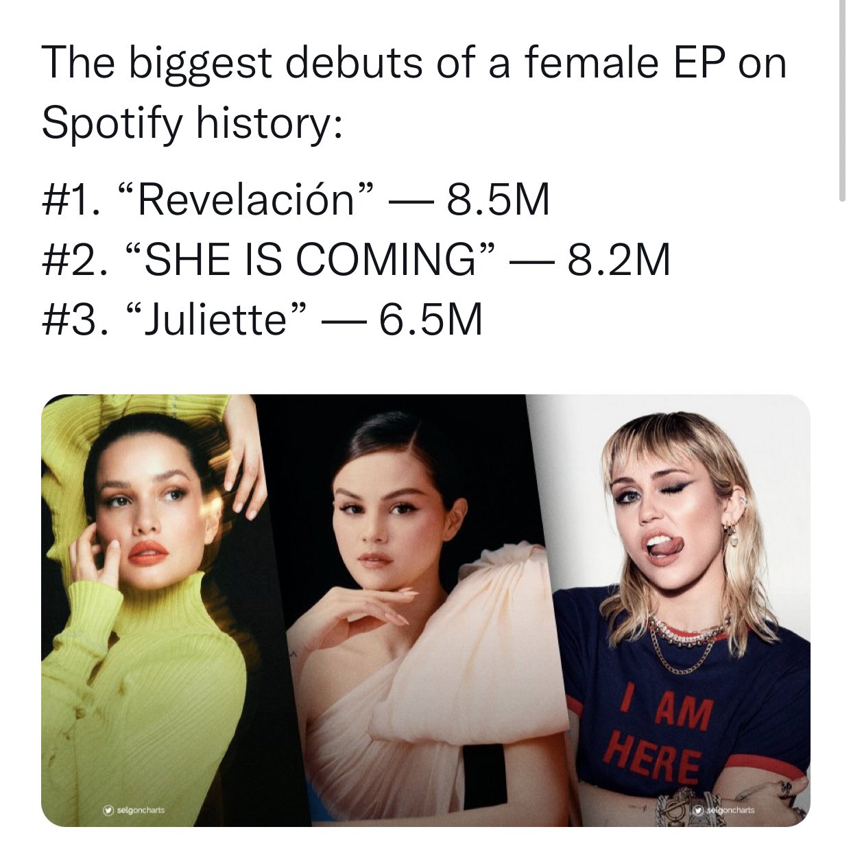 Cande 🇦🇷 Pestañeta ⭐️⭐️⭐️ On Twitter Vantescreation Also This We