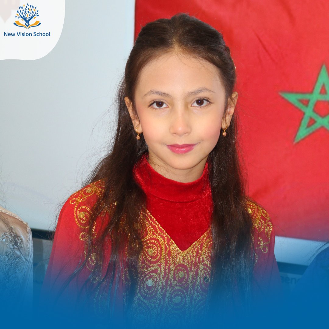 New Vision Schools - Alwadi (@NV_Alwadi) / Twitter