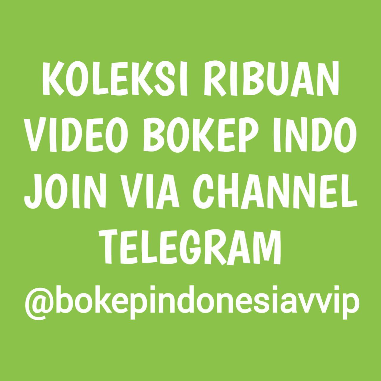 BOKEP INDONESIA (@bokepvvipid) / Twitter