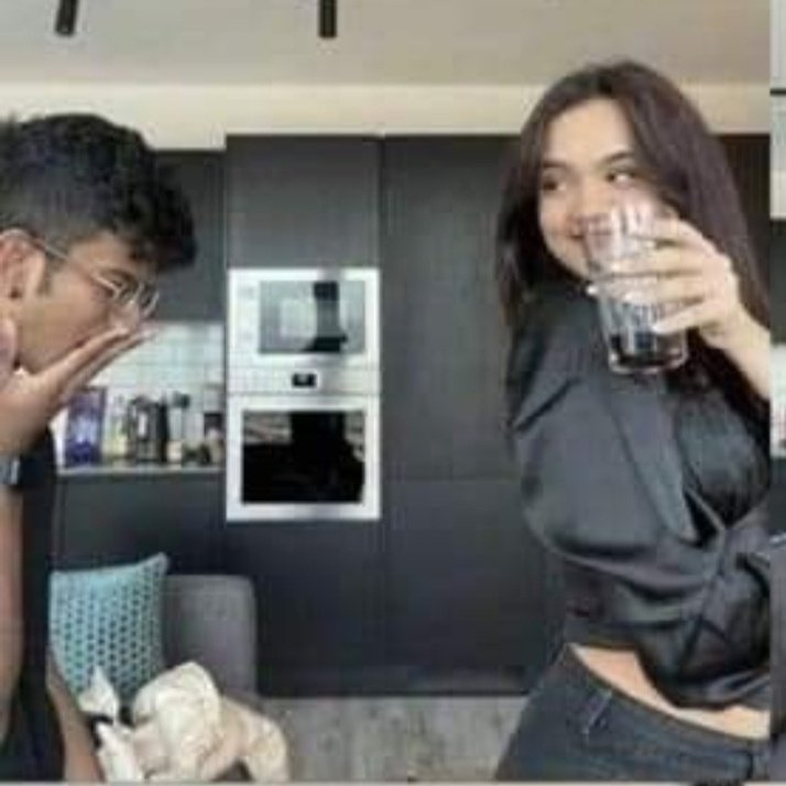 @SIVAS on Twitter: "@itsmylife143 @naganivasan @TRBRajaa @mkstalin @thatsTamil இது என்னடா தாய்லி ...