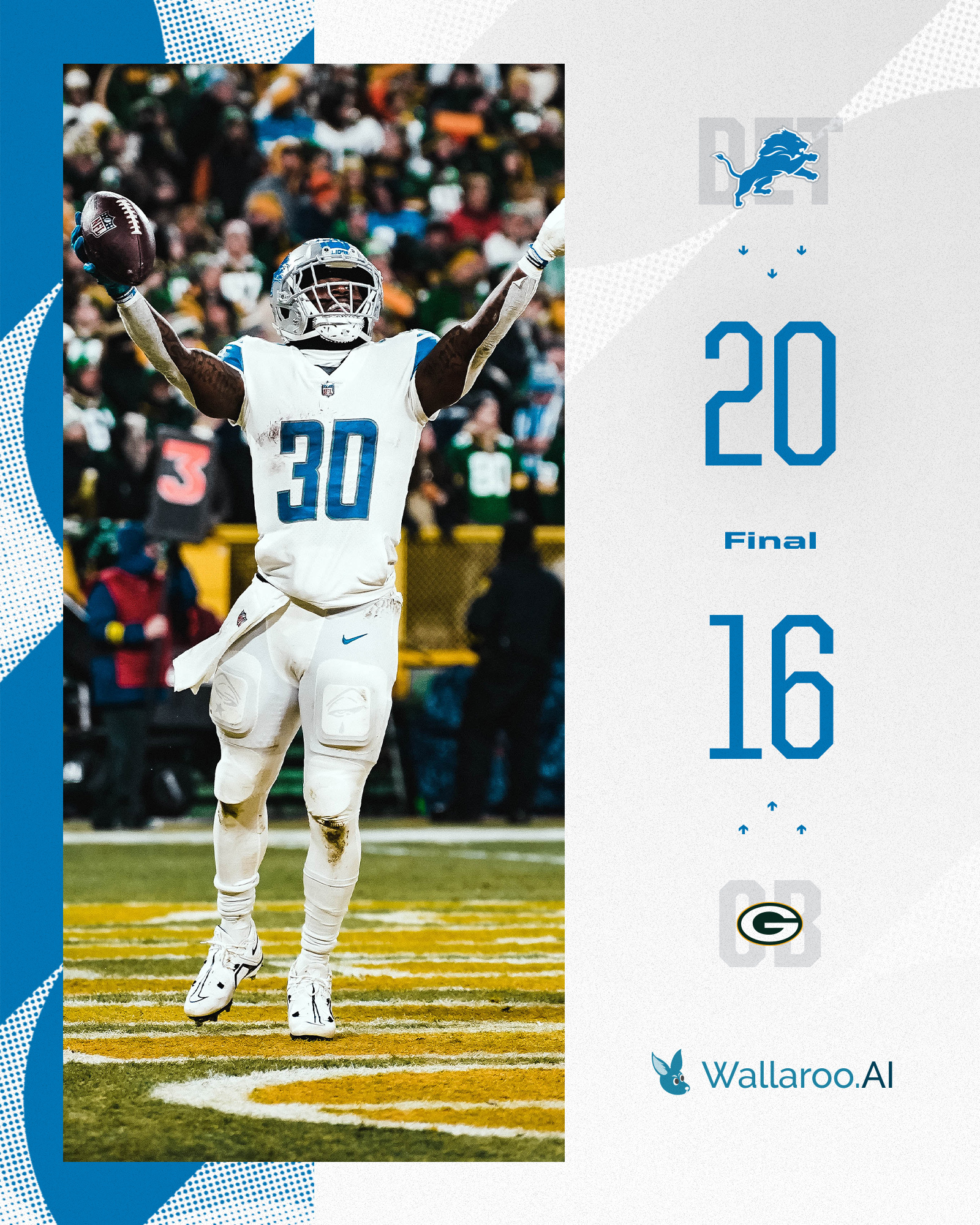 Bobson Dugnutt (@needgoose) / Twitter