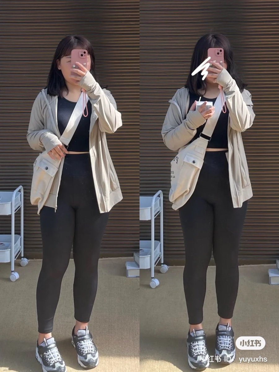 different bmis on the same height [145cm/4’9”] | 小红书 visualization ...