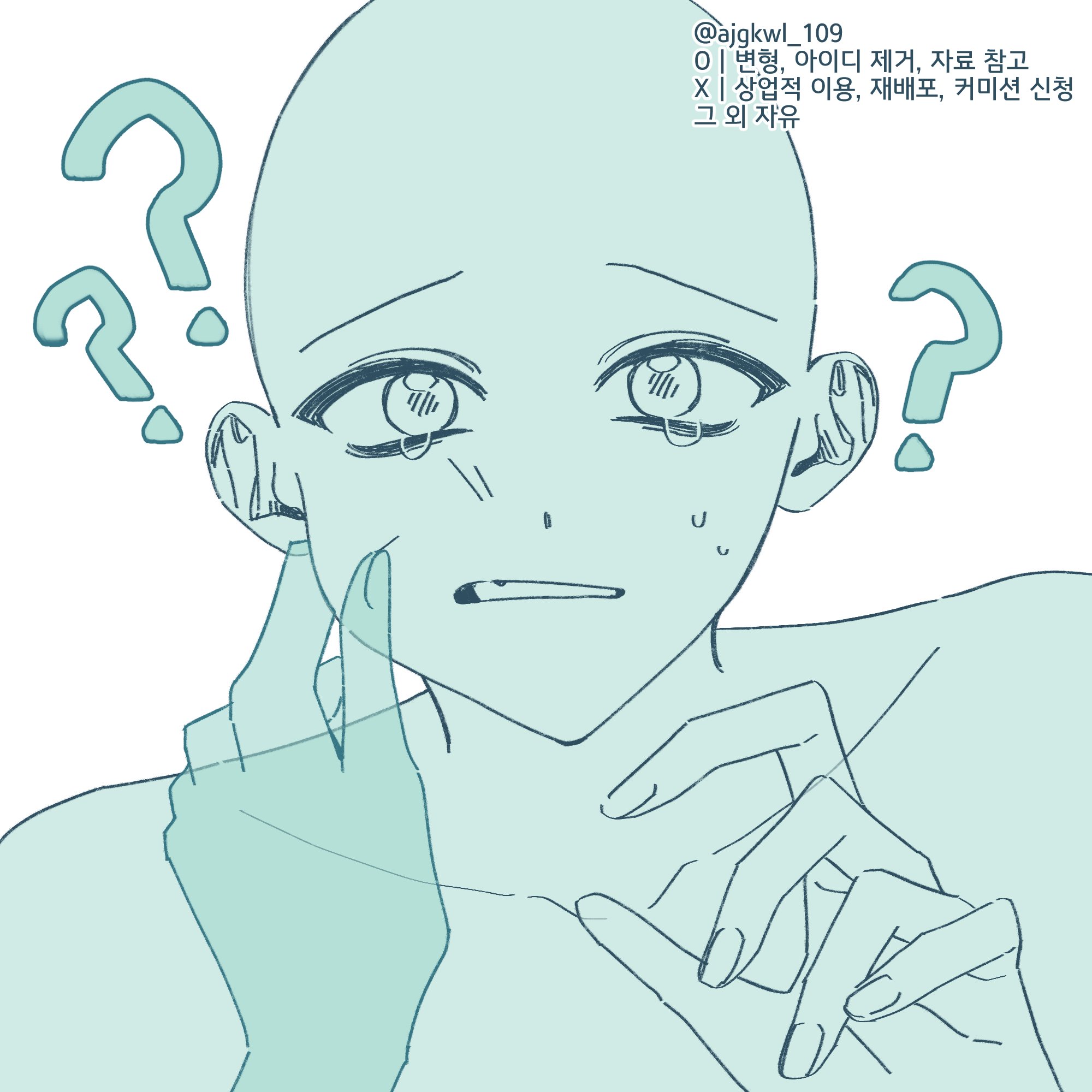 피존 (@pijon_trpg) / Twitter