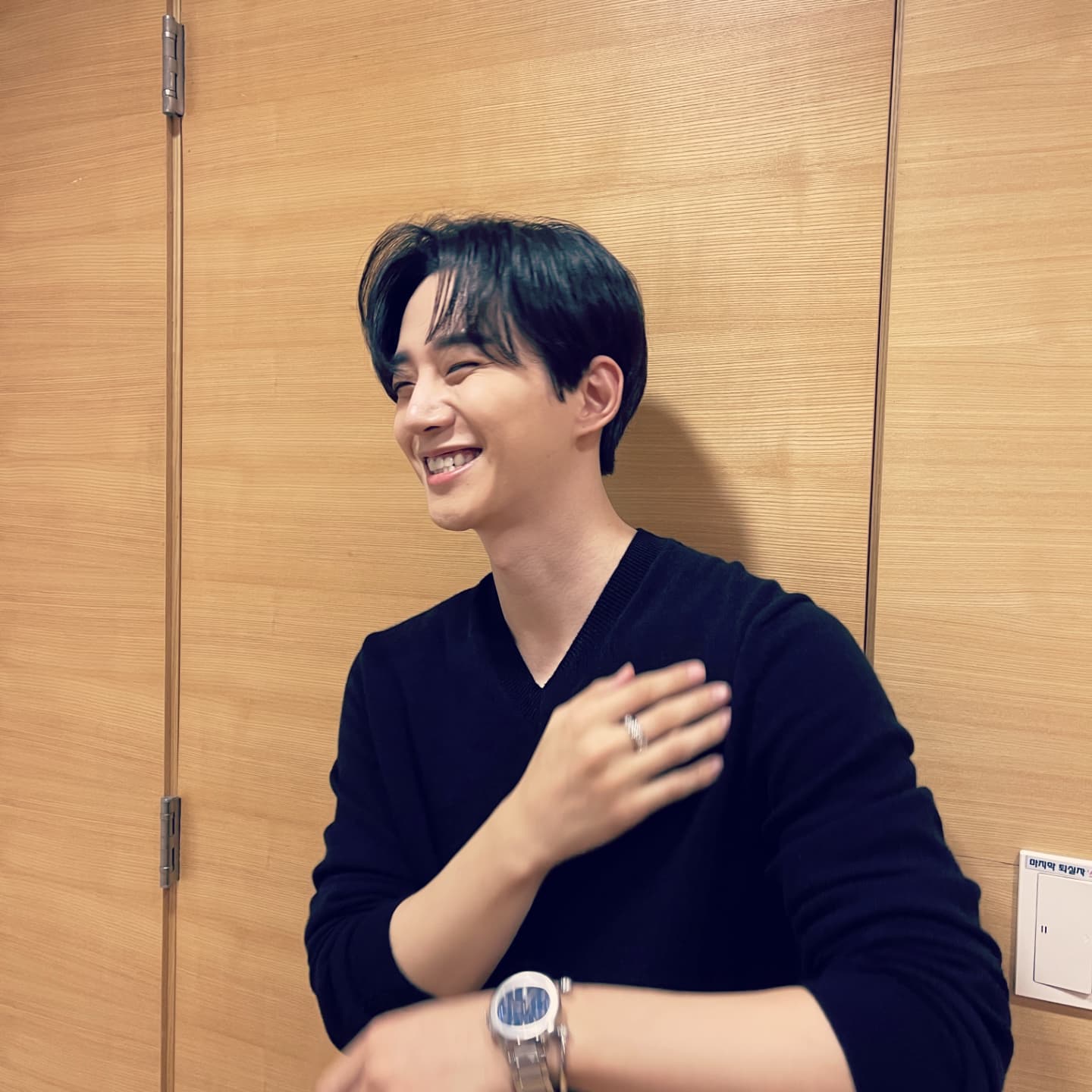 잊센트 𝐋𝐞 𝐒𝐜𝐞𝐧𝐭 (@2fox125) / Twitter