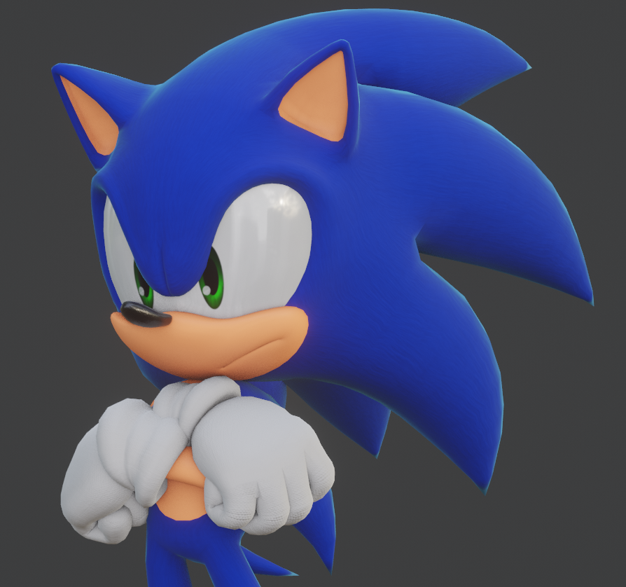 hunicrioさんのイラストまとめ