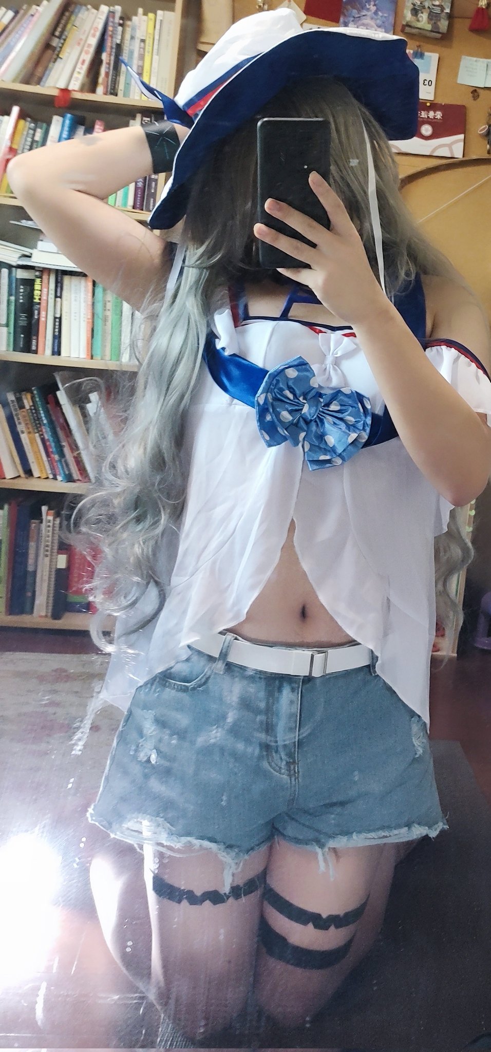 shark！ on Twitter: "@MeiRiDaZuoZhan 胖蒂蒂 https://t.co/9u61J6QDvC" / Twitter