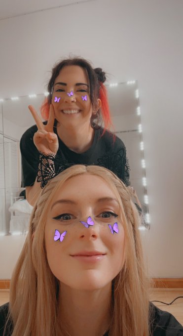 TW Pornstars - DestinationKat. The most liked pictures and videos from ...