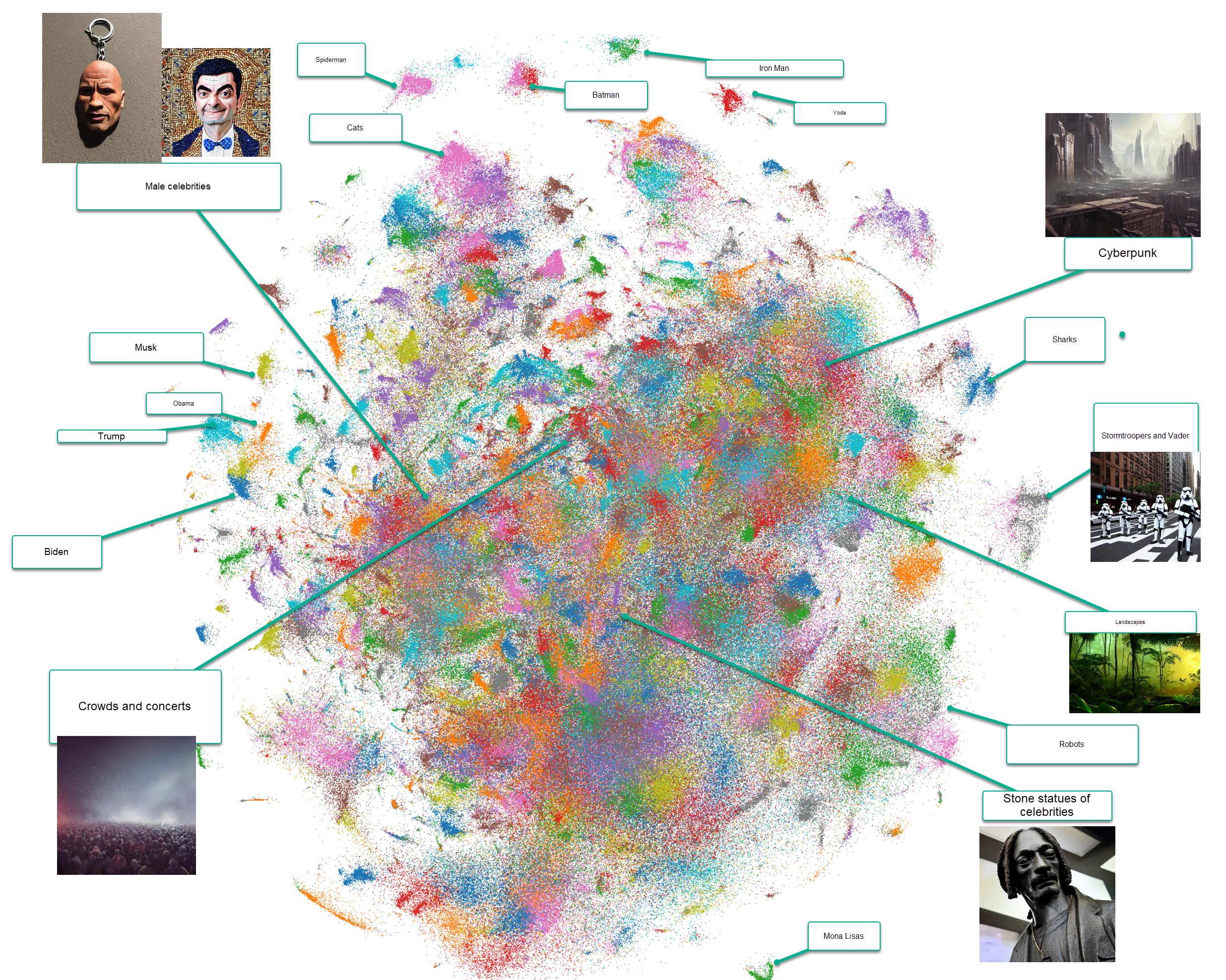 Nomic AI (@nomic_ai) / Twitter