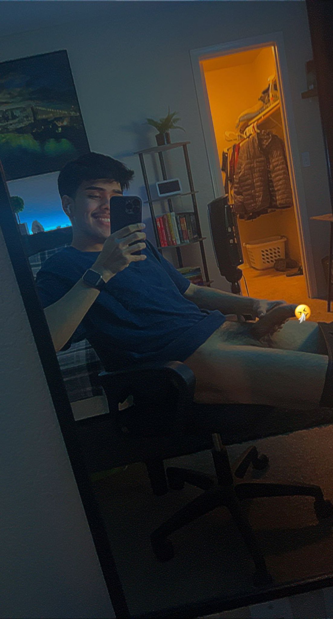 Alex 🤠 on Twitter: "⚡️ https://t.co/b29pPSQuwo" / Twitter