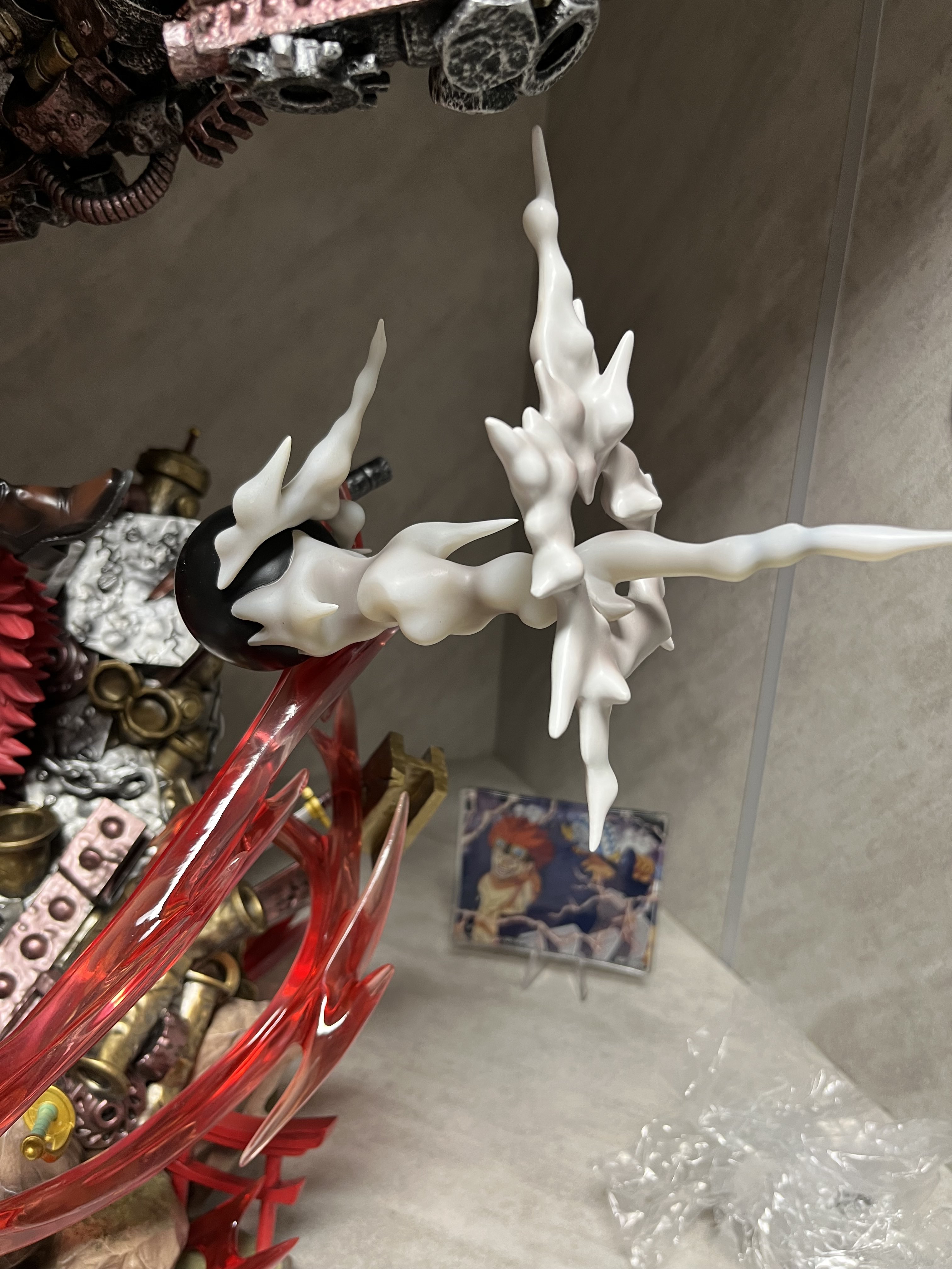 HHamajippa on Twitter: "https://t.co/uI3zn5Us5e" / Twitter