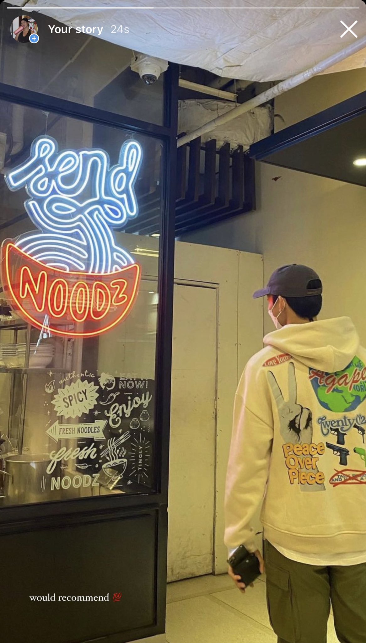 Max рџєђ On Twitter 1 62 Https T Co 5mnattgqxy Twitter