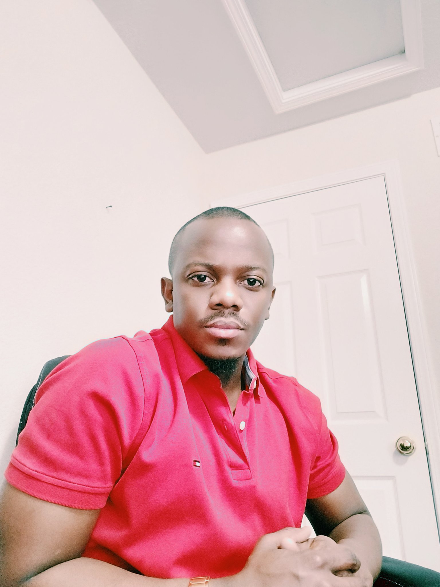 @AuthorDanielCharles (@AuthorDanielCh1) / Twitter