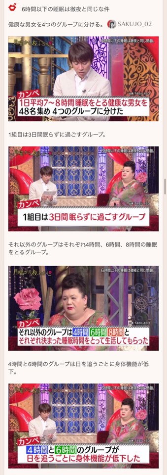 にこれっと On Twitter Etoriasan ちな詳細 3xo2pbglkn Twitter