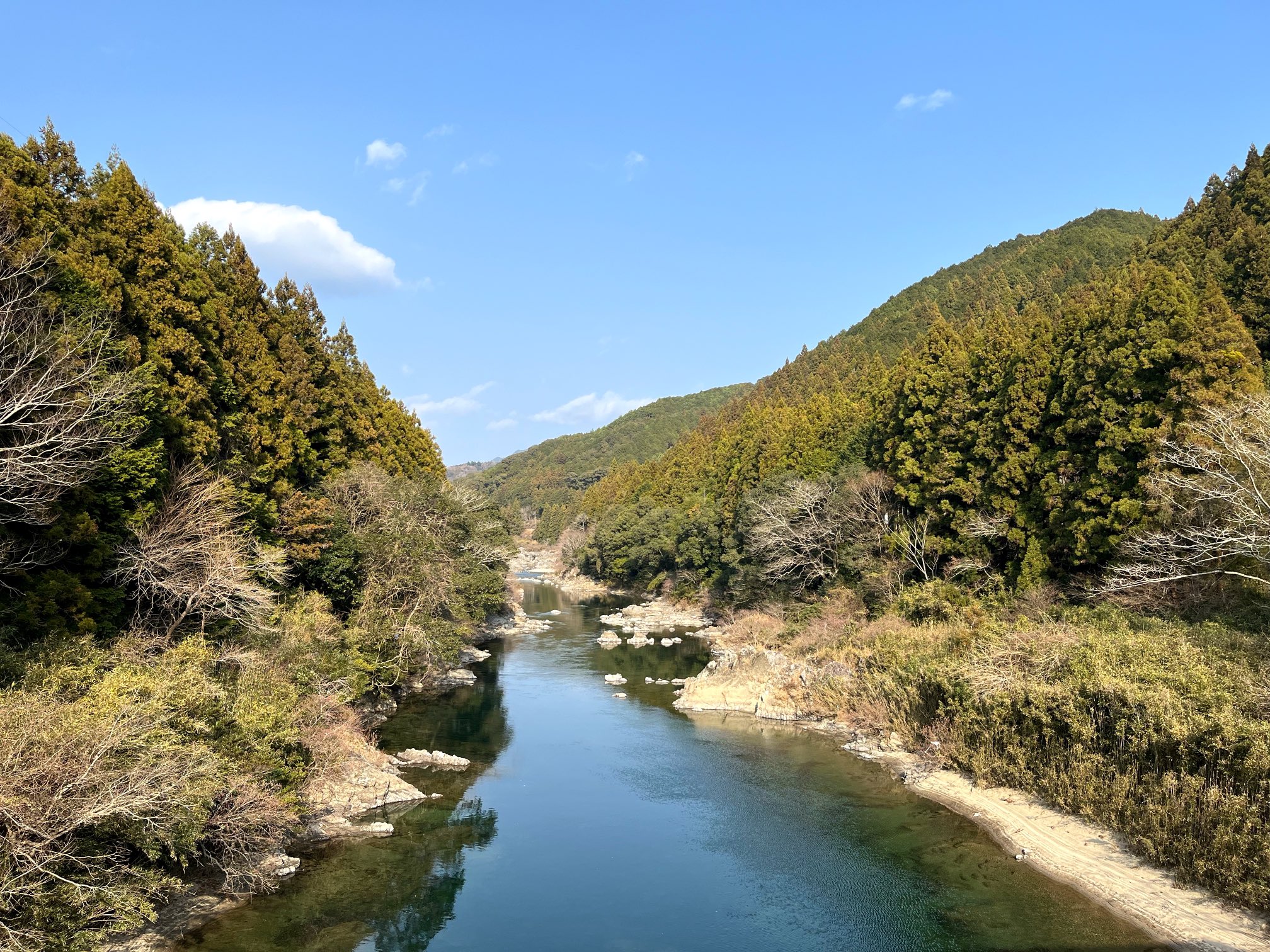 hideko on Twitter: "https://t.co/TKmKyTWnOm" / Twitter