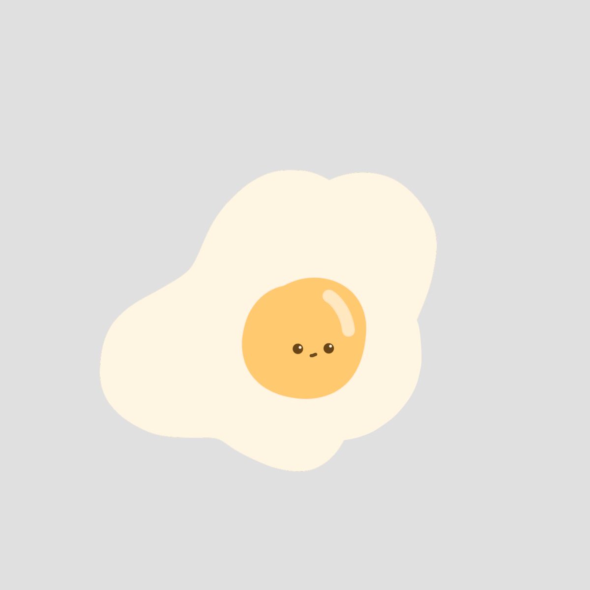 プリンの妖精ぷるぷるちゃん (@Purin_puru_) さんのイラスト・マンガ作品まとめ (21 件) - Twoucan