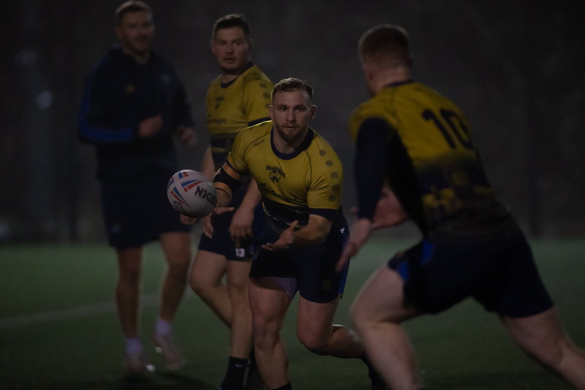 Wakefield Trinity – Super League News, Teams, Fixtures, Results | Rugby ...