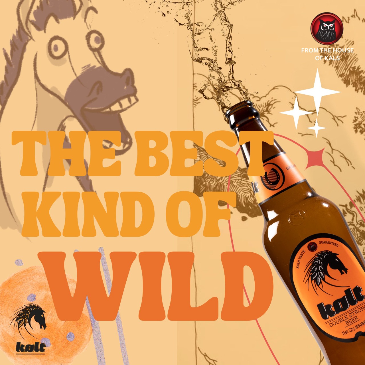 Kolt Beer (@KoltBeer) / Twitter