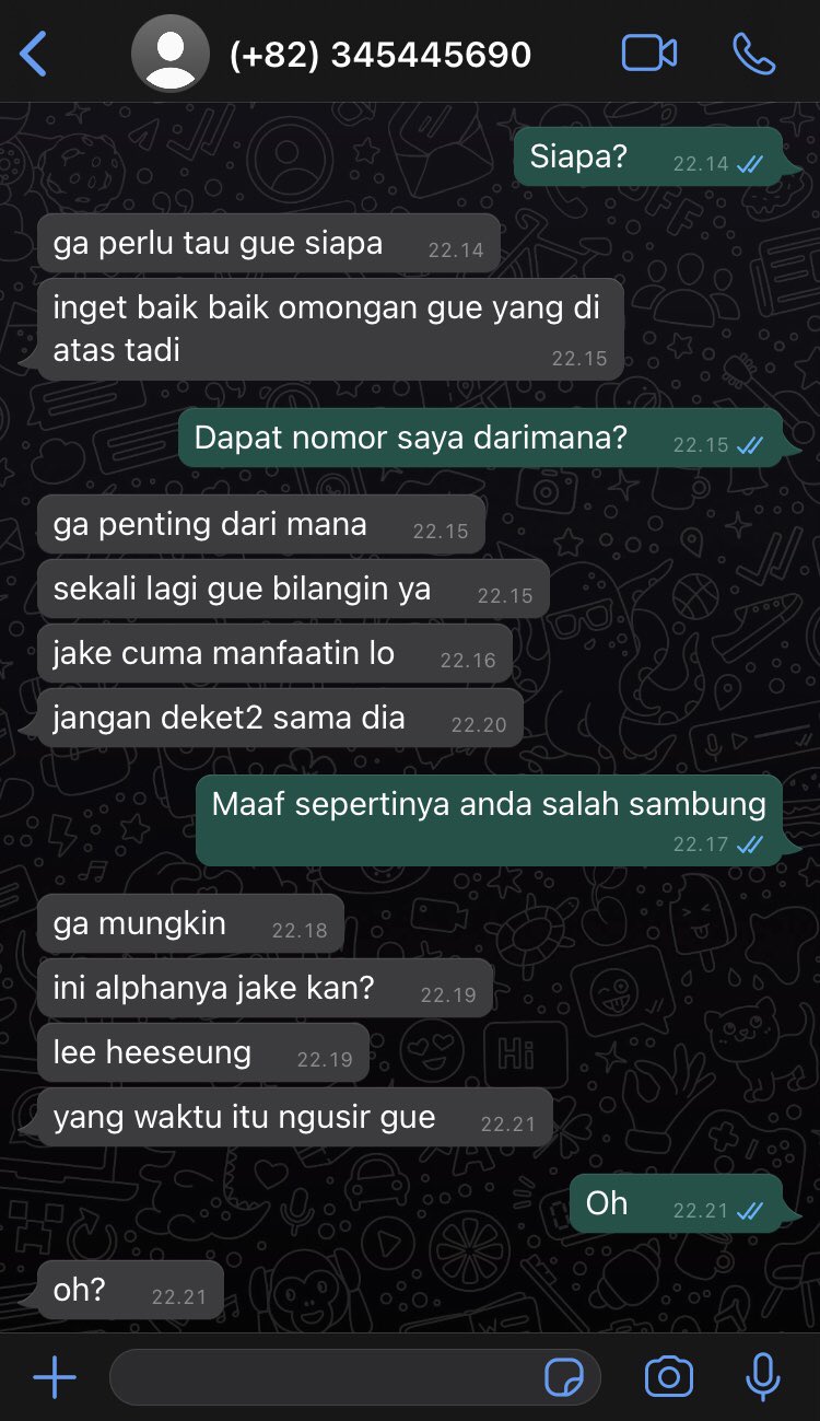 mai on Twitter: "440. dateng lagi https://t.co/zdwB8yjWHz" / Twitter