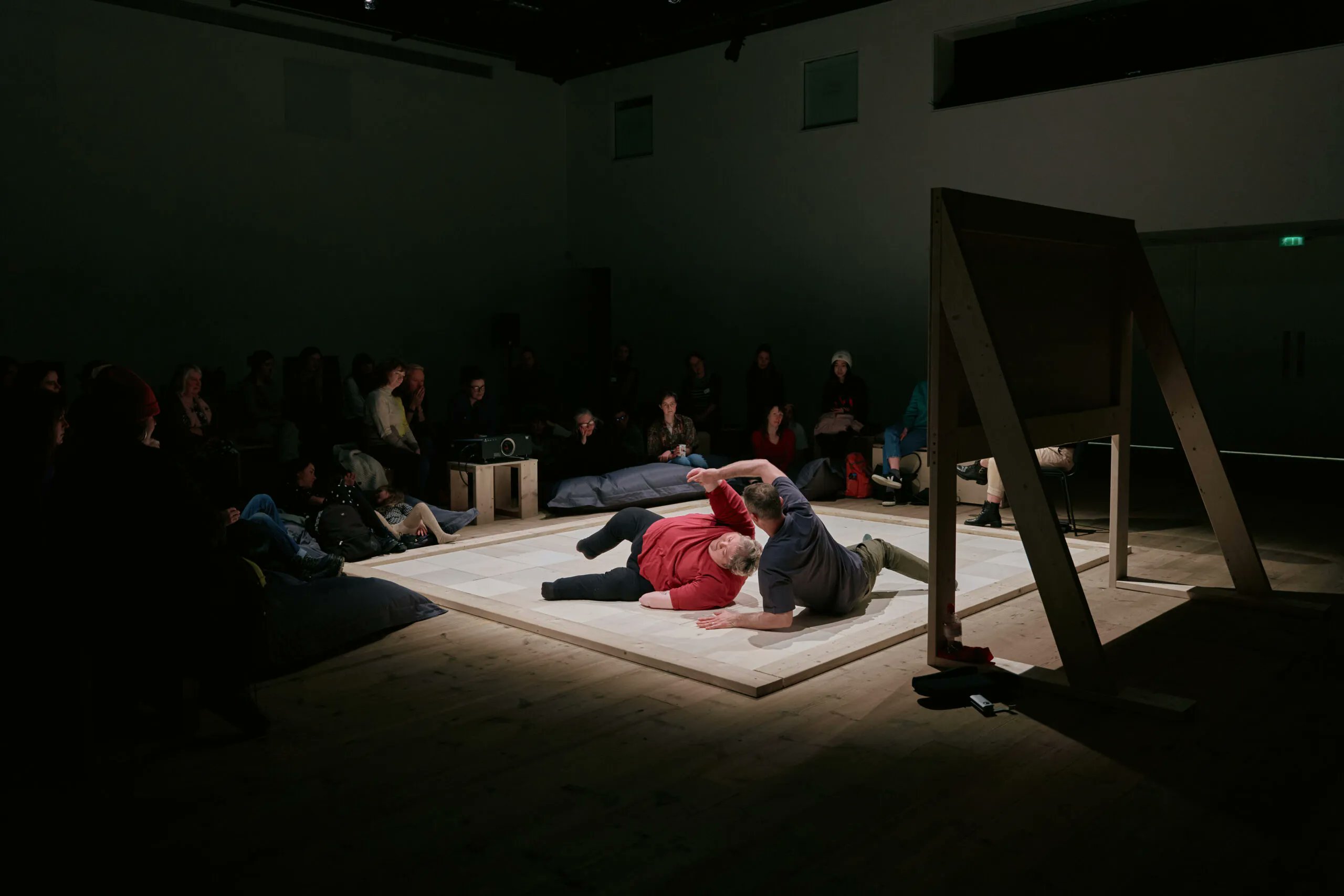 Corridor8 (@Corridor8) / Twitter