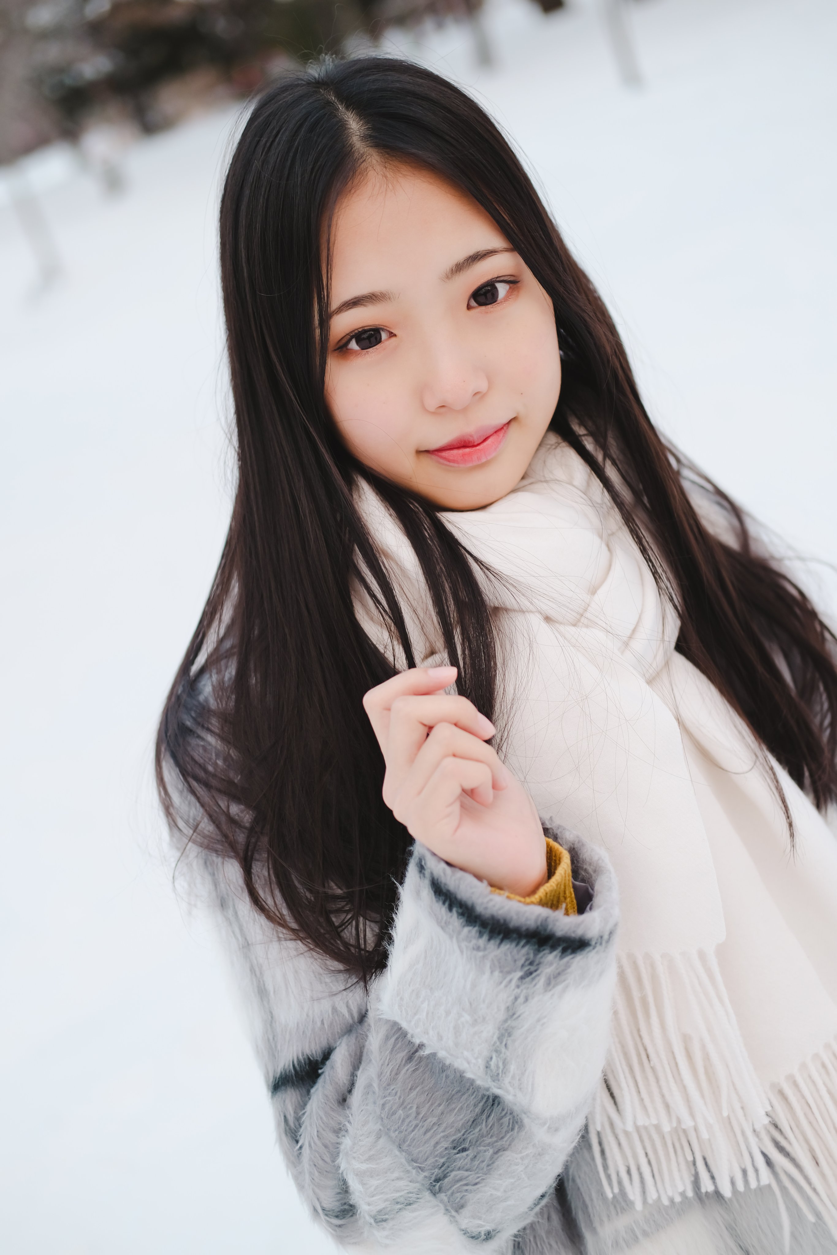 noa (@noa_purinn) / Twitter