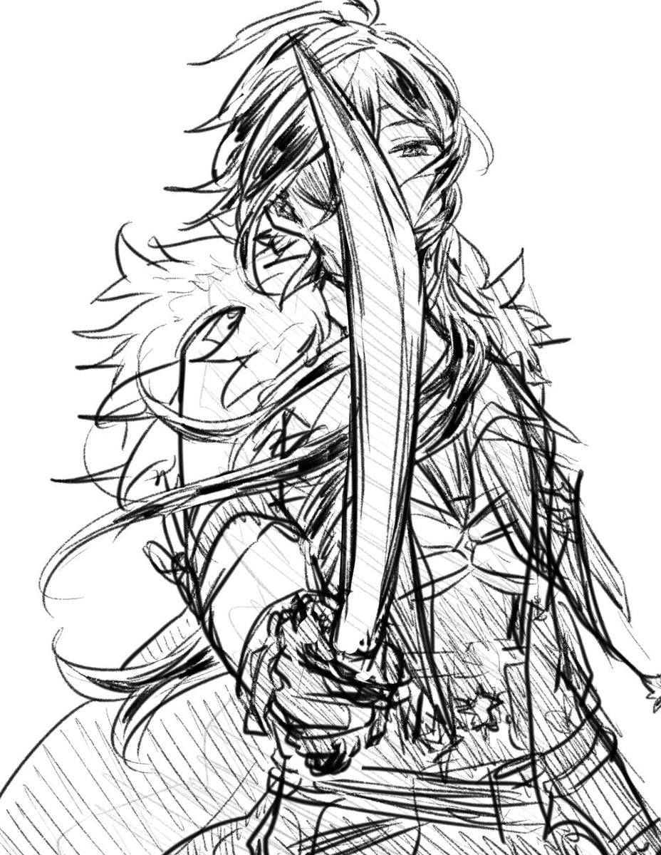 ディルガイ「ディルガイ / luckae 僕のだよっていう周囲への牽制も含んでる ハッピーバ」りきこ🐢東き08aの漫画