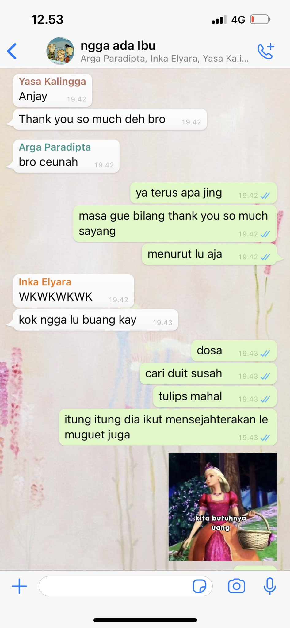 athen on Twitter: "# 18 https://t.co/JL9feLncgp" / Twitter