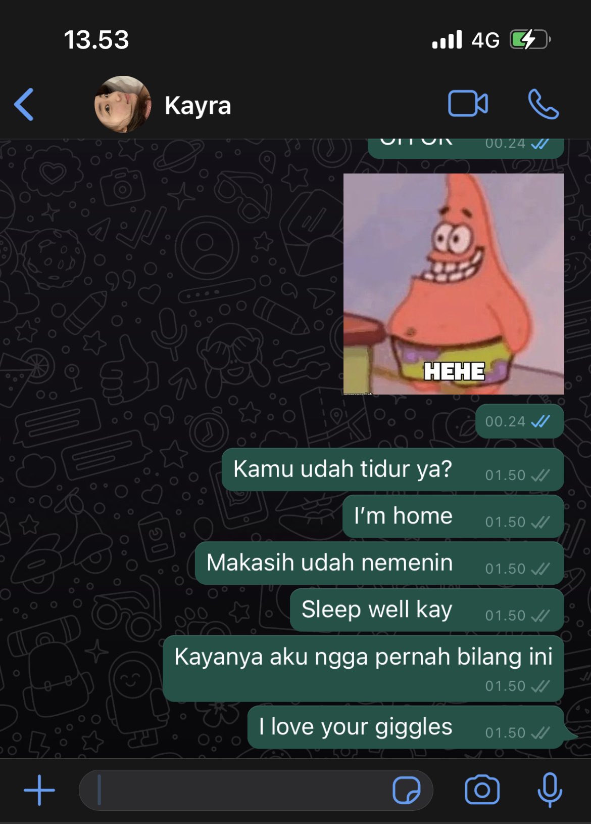 athen on Twitter: "# 18 https://t.co/JL9feLncgp" / Twitter