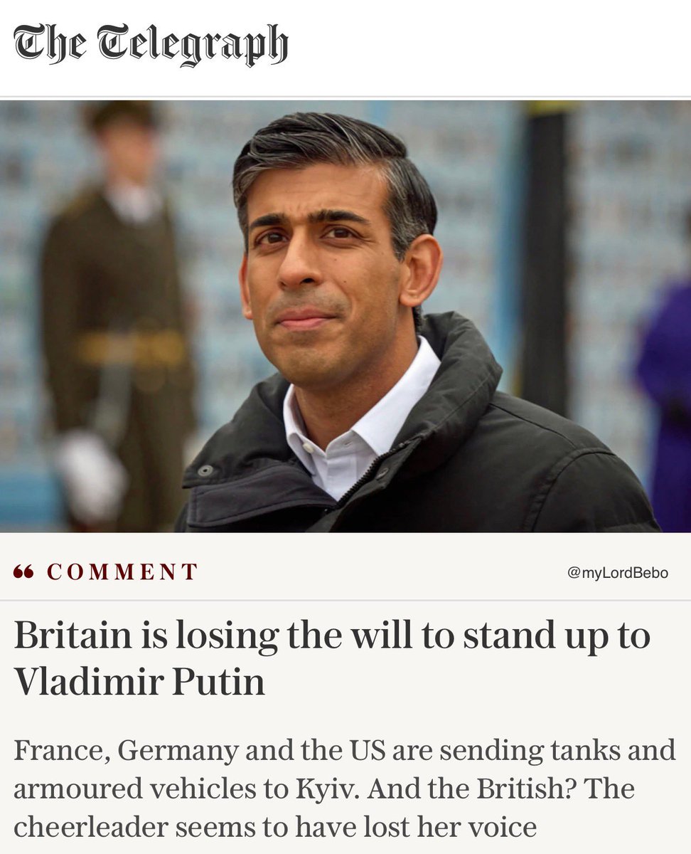 Lord Bebo on Twitter: "To be clear … There was never a will, people got tricked into support by ...