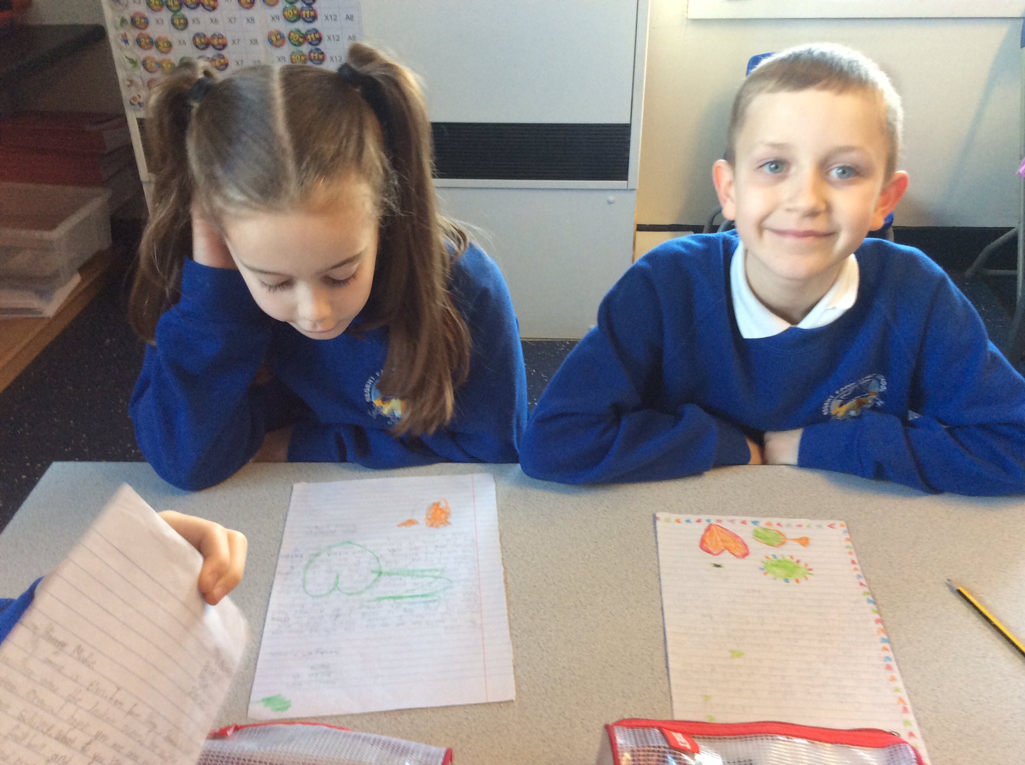 Regent Farm First (@RegentFarmFirst) / Twitter