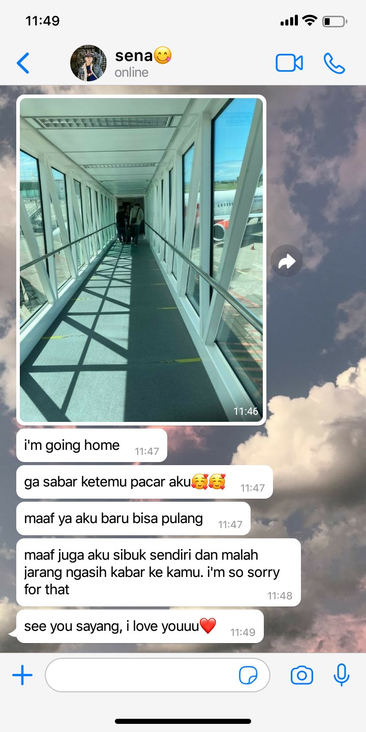 ikyyy on Twitter: "8. https://t.co/lYcJDuDgqH" / Twitter