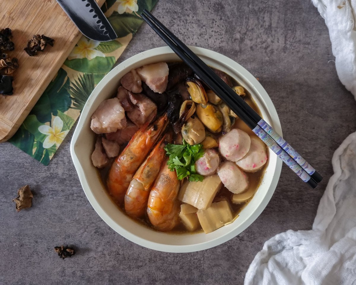 lasagnyaaa 🥟 (@nyaaaaati) さんのコスプレ作品まとめ (564 件) - Twoucan