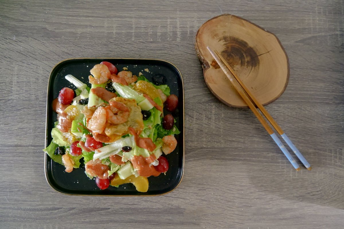 lasagnyaaa 🥟 (@nyaaaaati) さんのコスプレ作品まとめ (564 件) - Twoucan