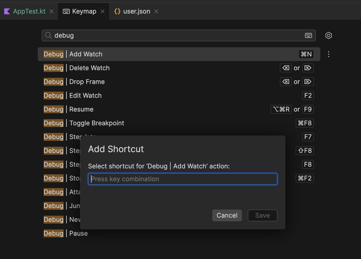 Jetbrains Fleet On Twitter Dont Miss Fleet Preview Update 113 To Learn More About The