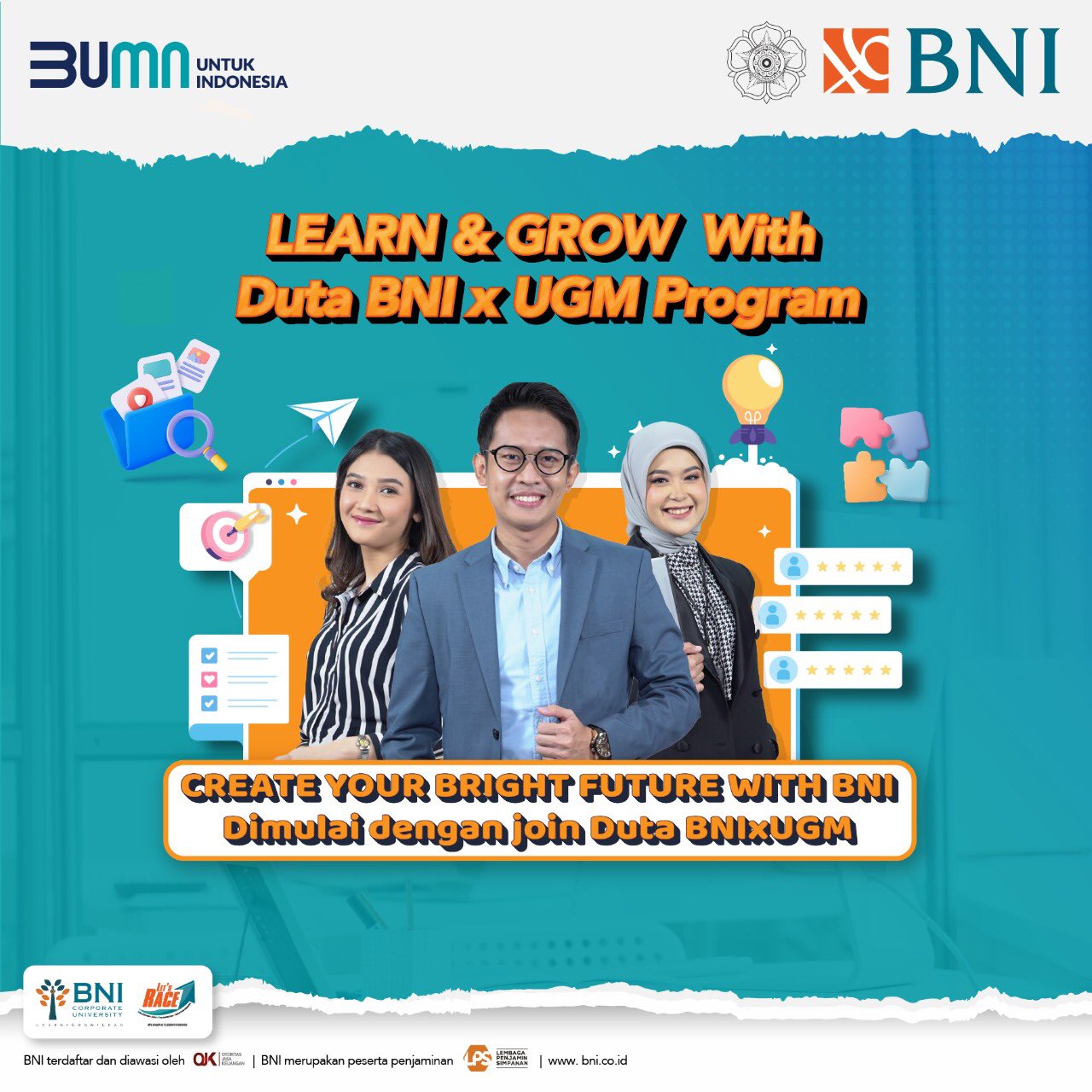 Adkesma BEM KM UGM (@adkestwit_ugm) / Twitter