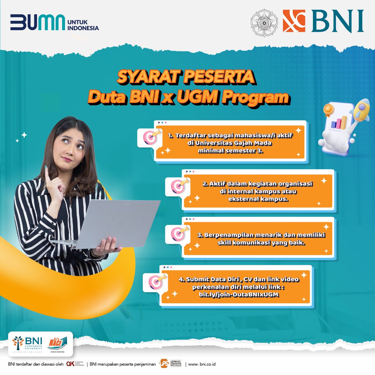 Adkesma BEM KM UGM (@adkestwit_ugm) / Twitter