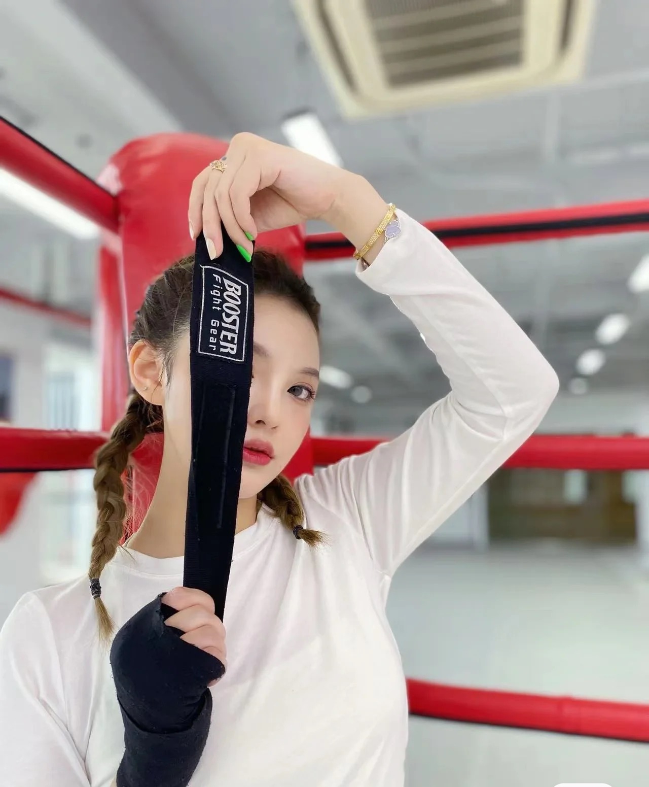 FOX BW on Twitter: "jingxin https://t.co/1FjIvyknKt" / Twitter