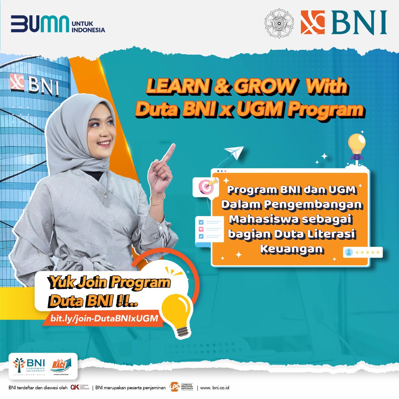 Adkesma BEM KM UGM (@adkestwit_ugm) / Twitter