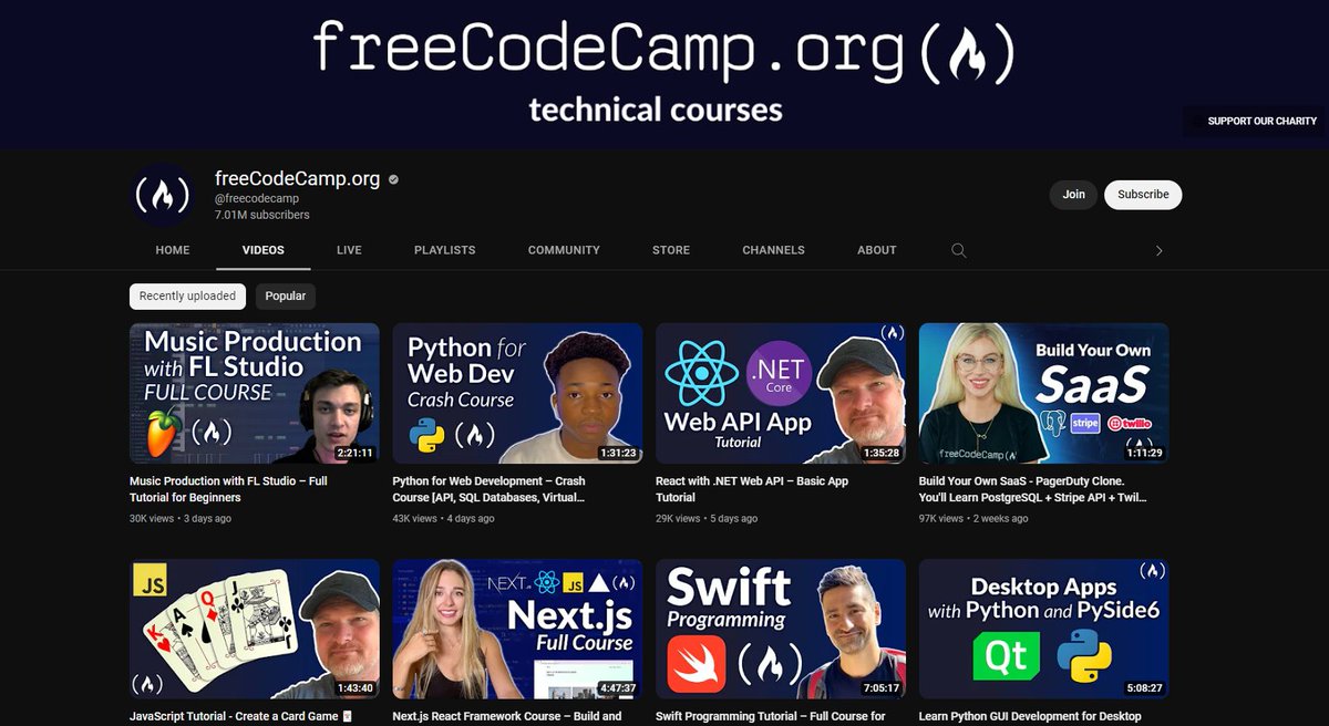 Thread by @Div_pradeep on Thread Reader App – Thread Reader App