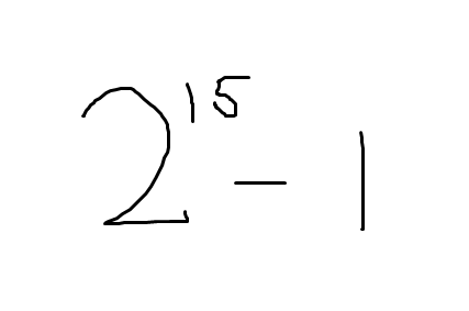 しましま on Twitter: "@tada721 多分答えこれ (素数の個数を数え間違えてたけど自分ですぐ気づいたのでセーフ) https://t.co/14bGSq6b3B" / Twitter