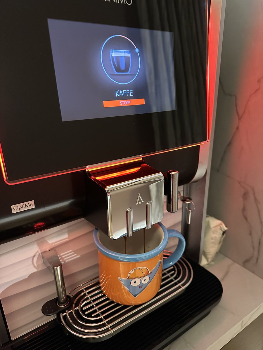 Satisfactory Dev Tracker | devtrackers.gg